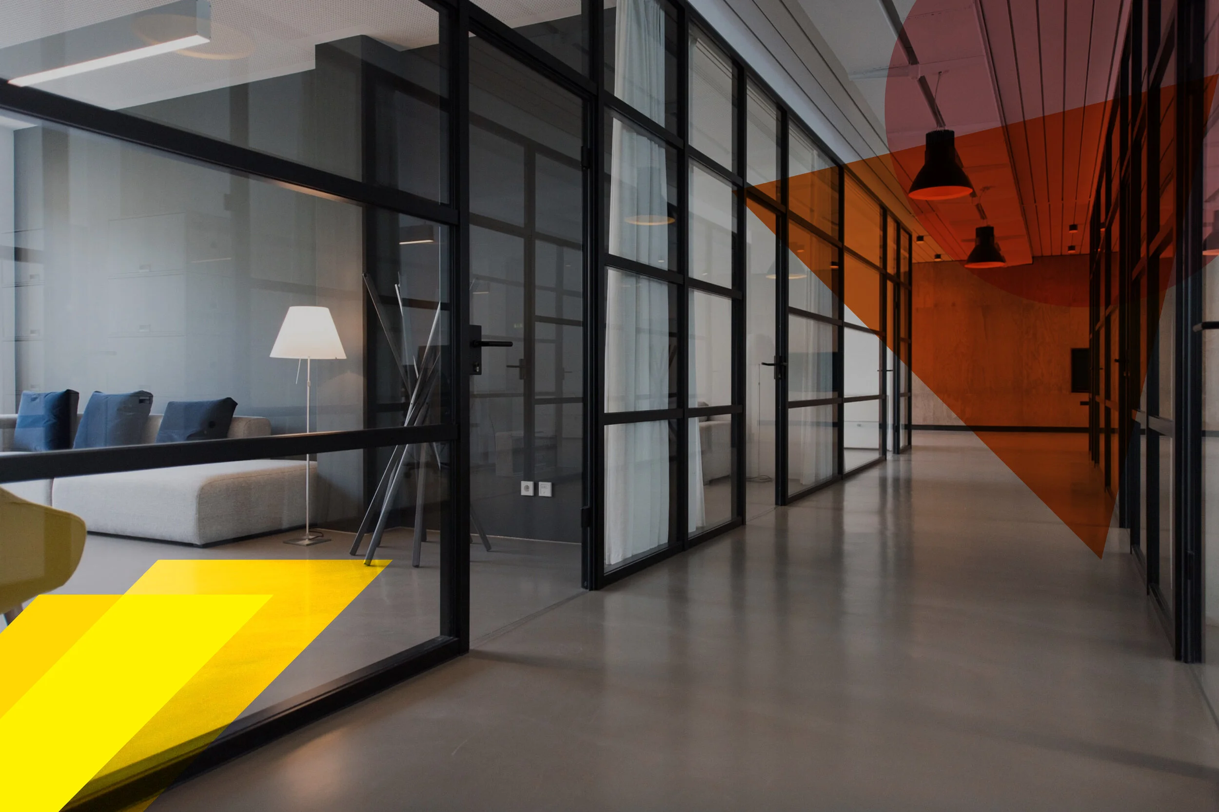 Logan Sinclair Search & Create