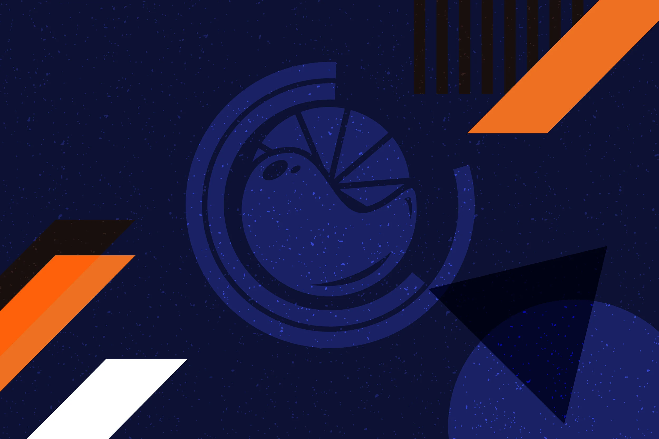 Logan Sinclair Search & Create