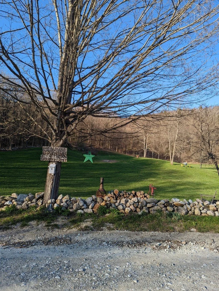 Wiater Means Wind — Berkshire Family History Association, Inc.