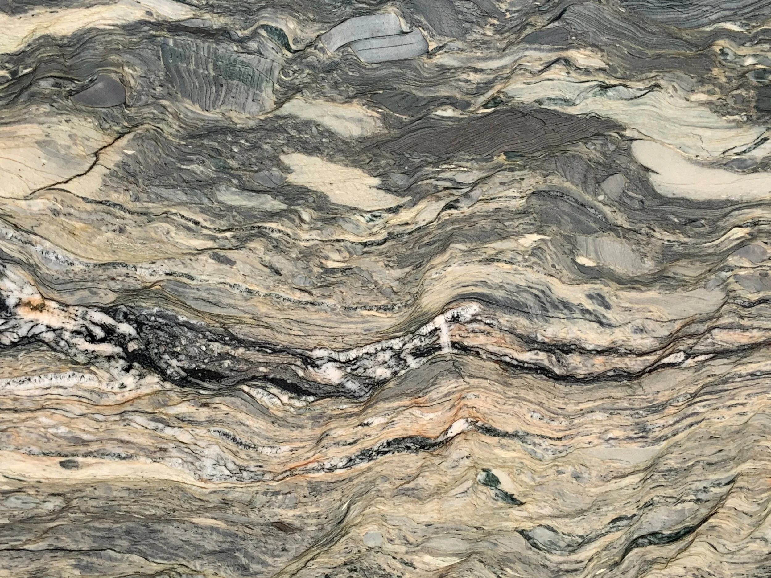 Anderson Tile and Granite