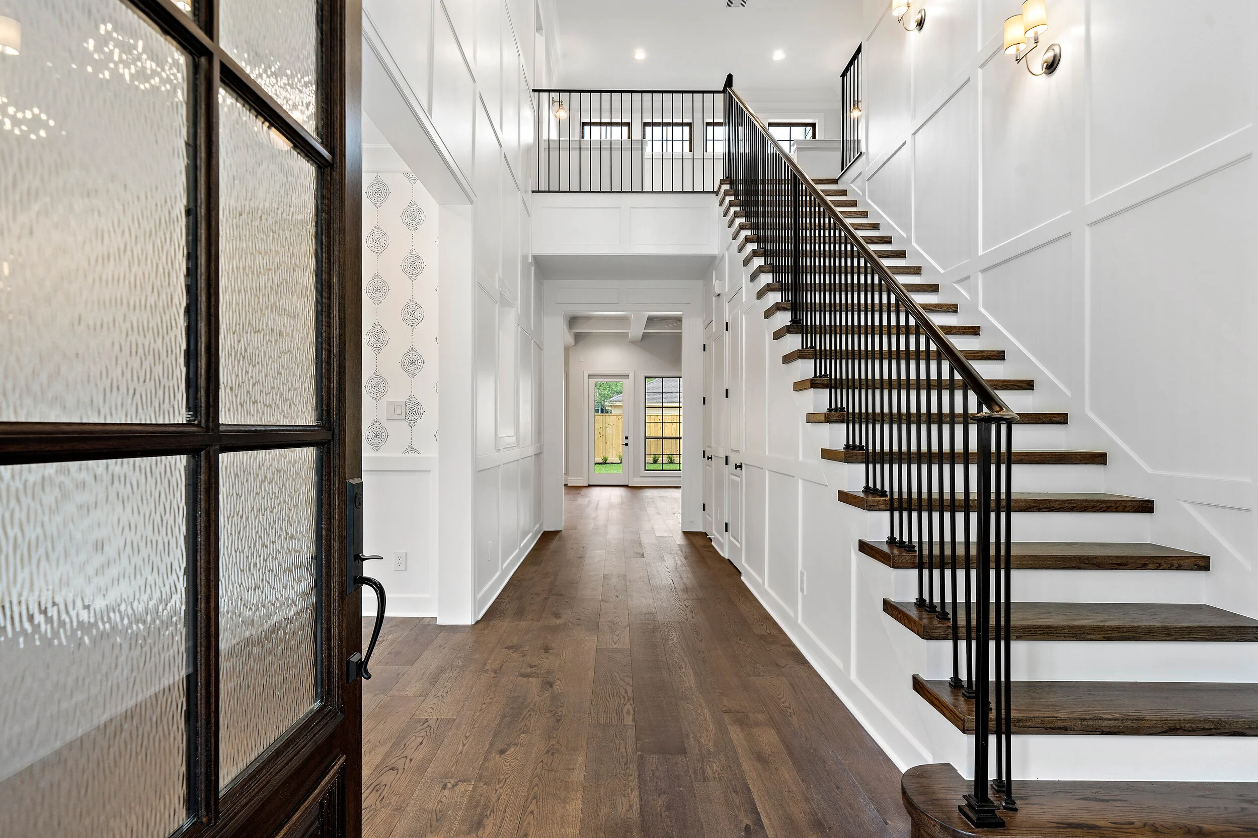 Gallery — Anderson Tile and Granite