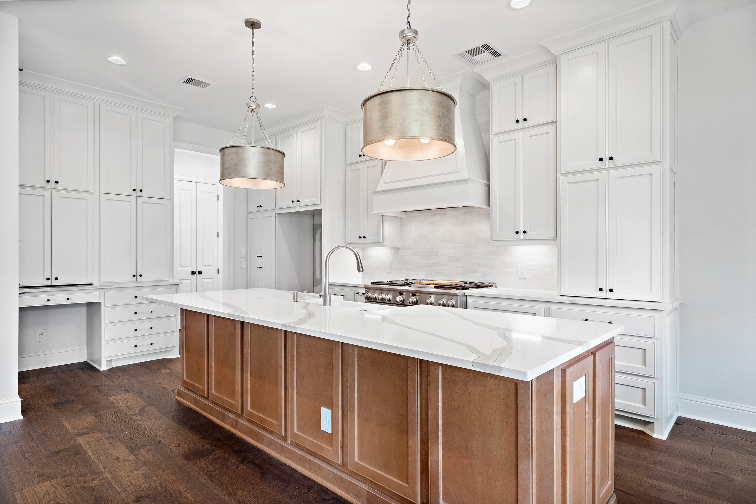 Gallery — Anderson Tile and Granite