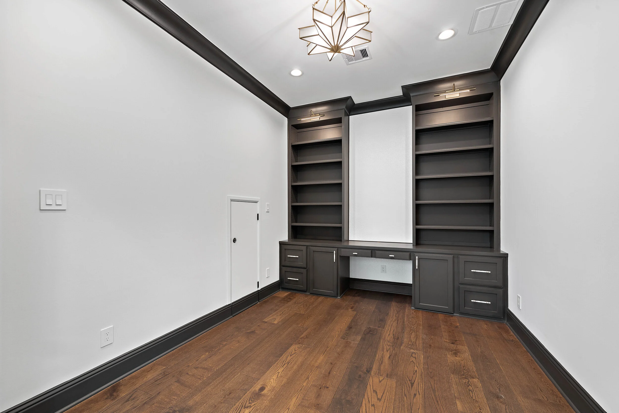 Gallery — Anderson Tile and Granite