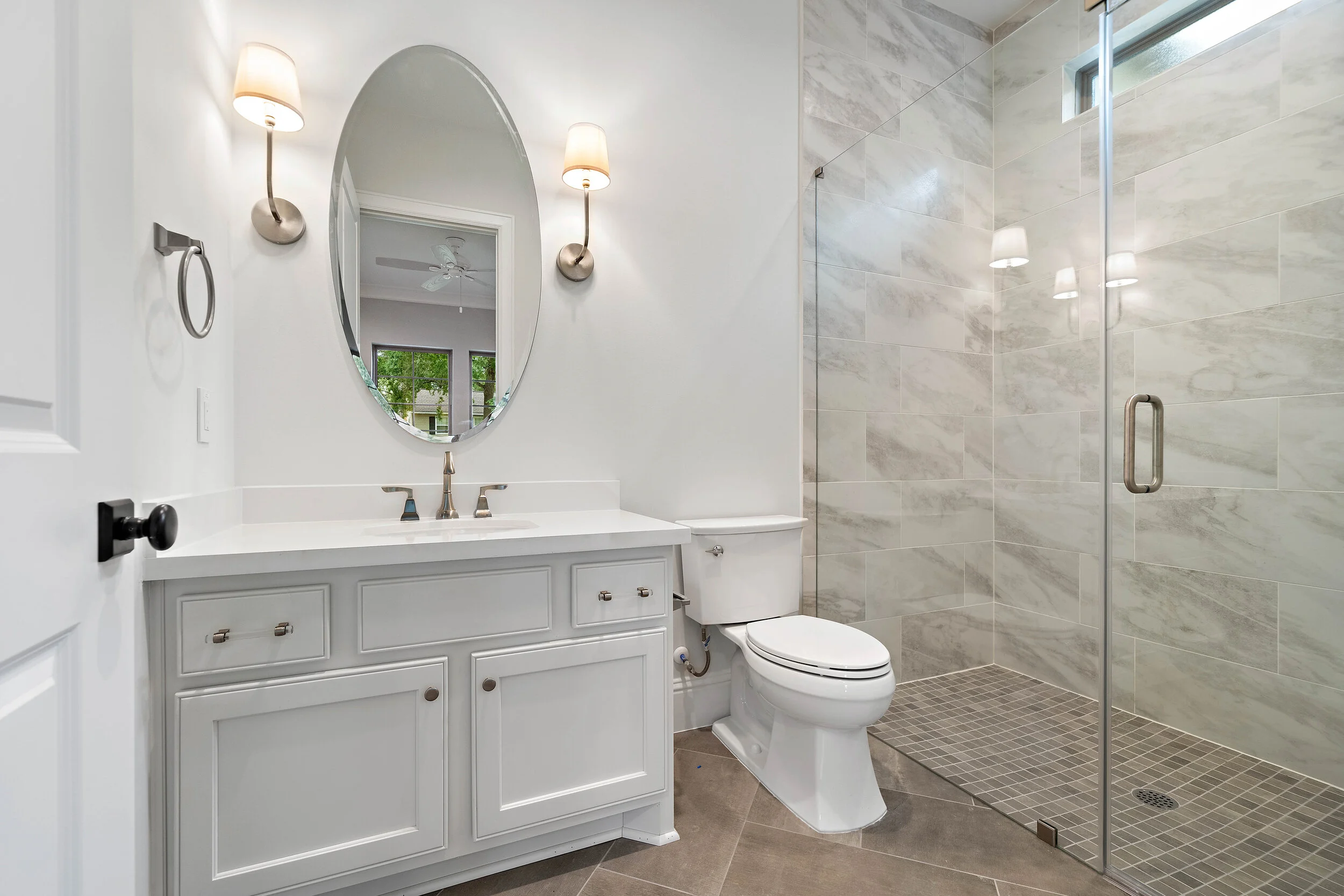 Gallery — Anderson Tile and Granite