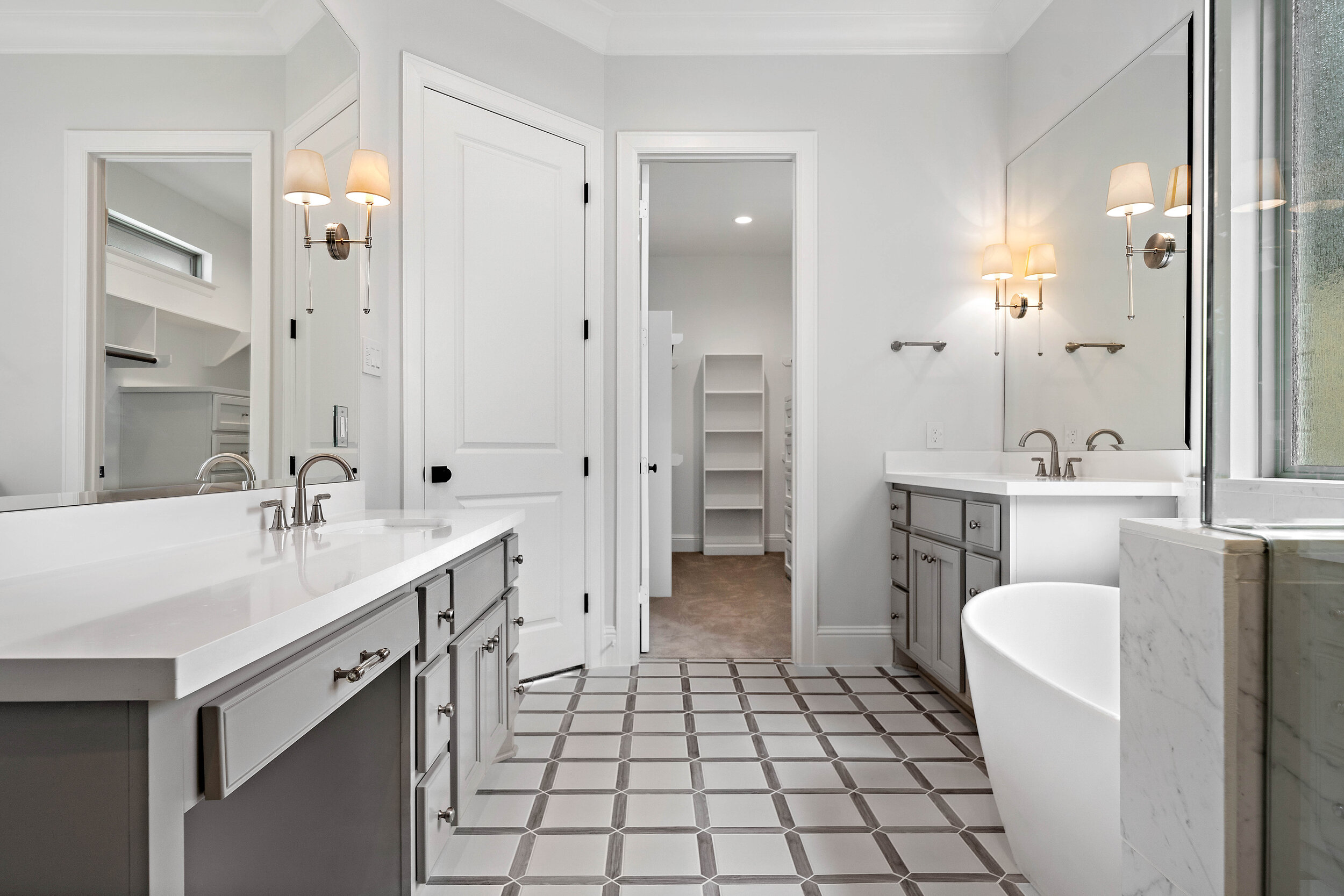 Gallery — Anderson Tile and Granite