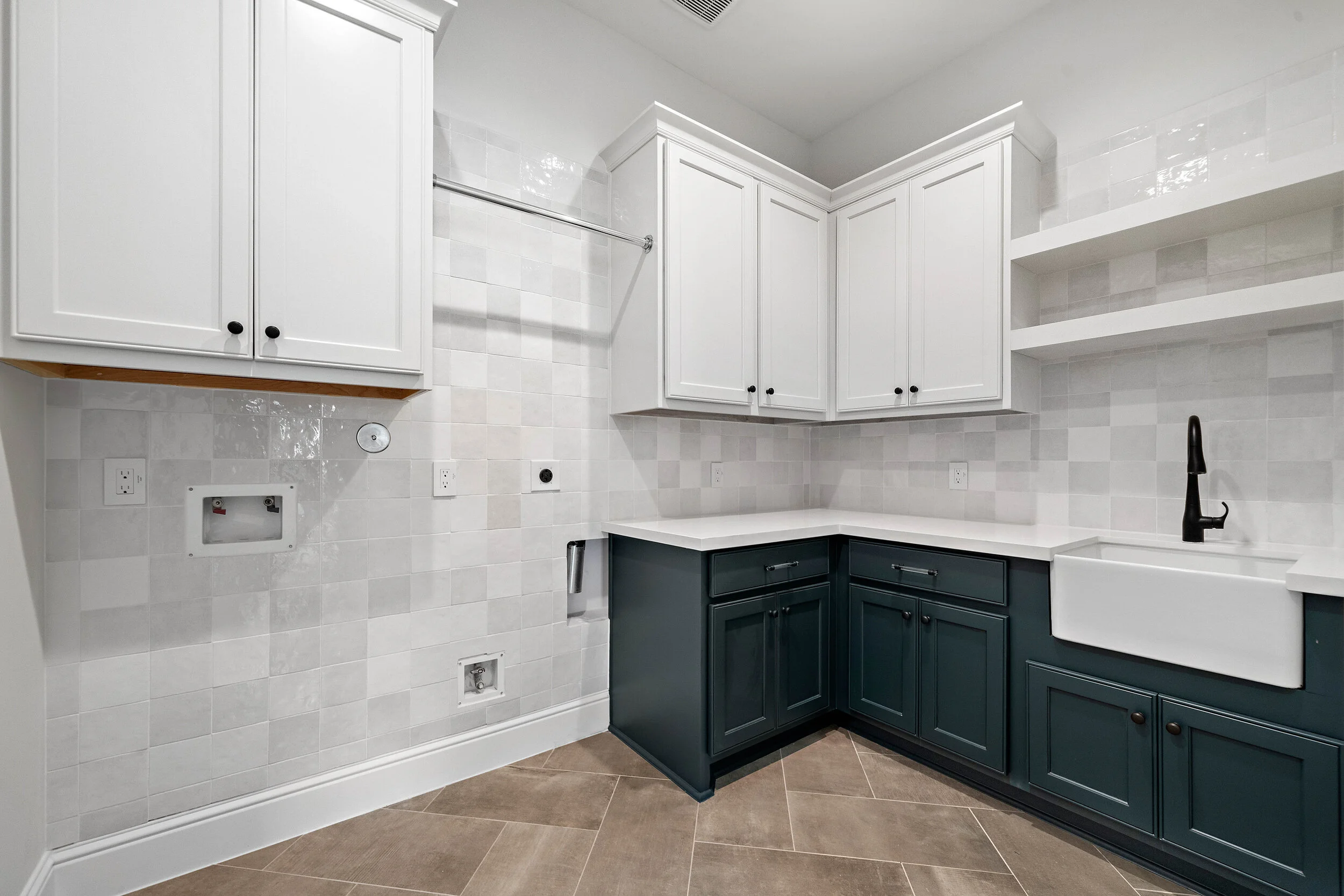 Gallery — Anderson Tile and Granite