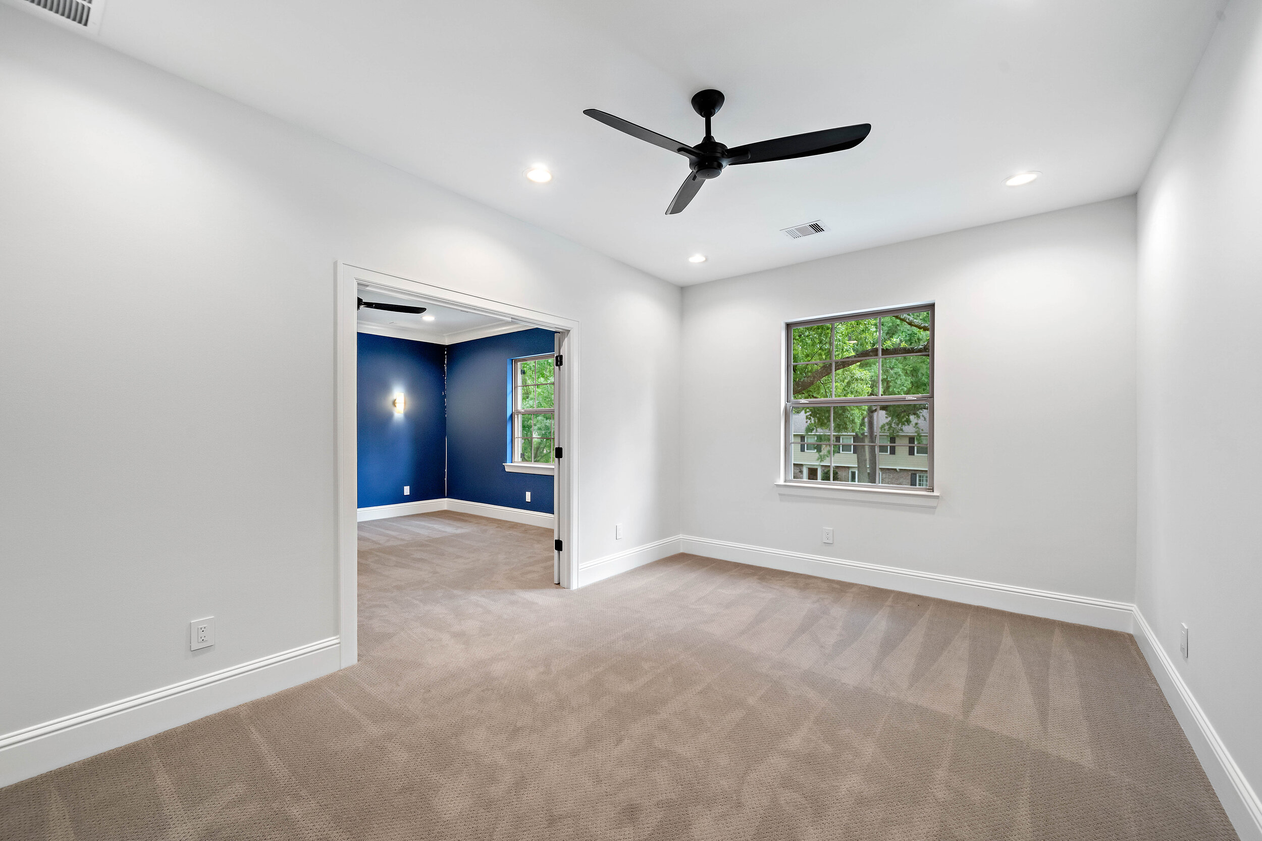 Gallery — Anderson Tile and Granite