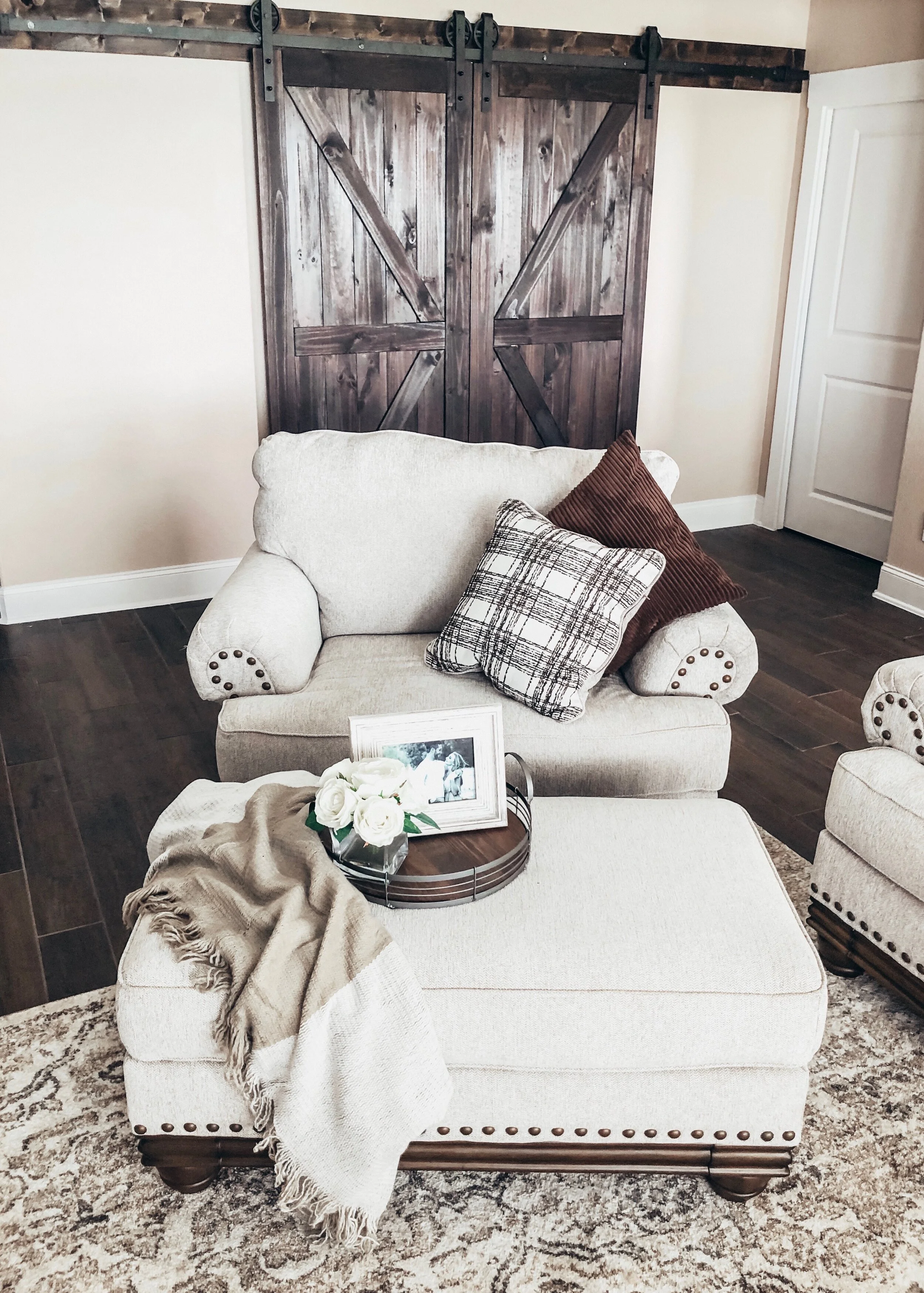 Gallery — Anderson Tile and Granite