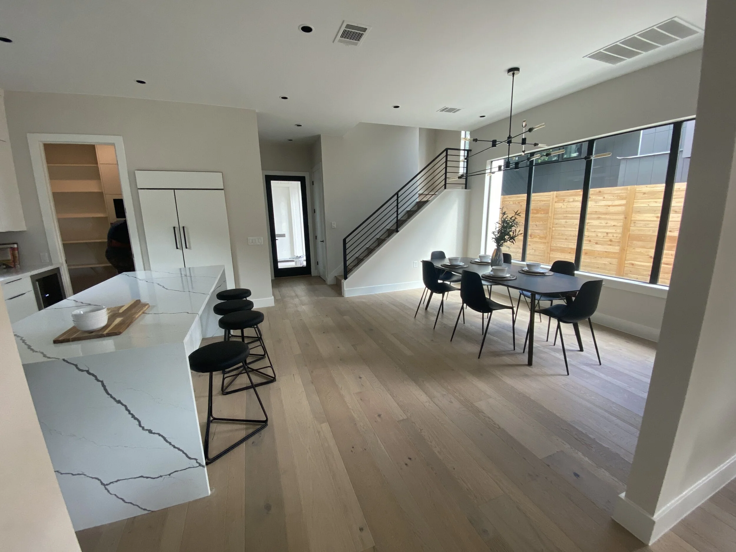 Gallery — Anderson Tile and Granite