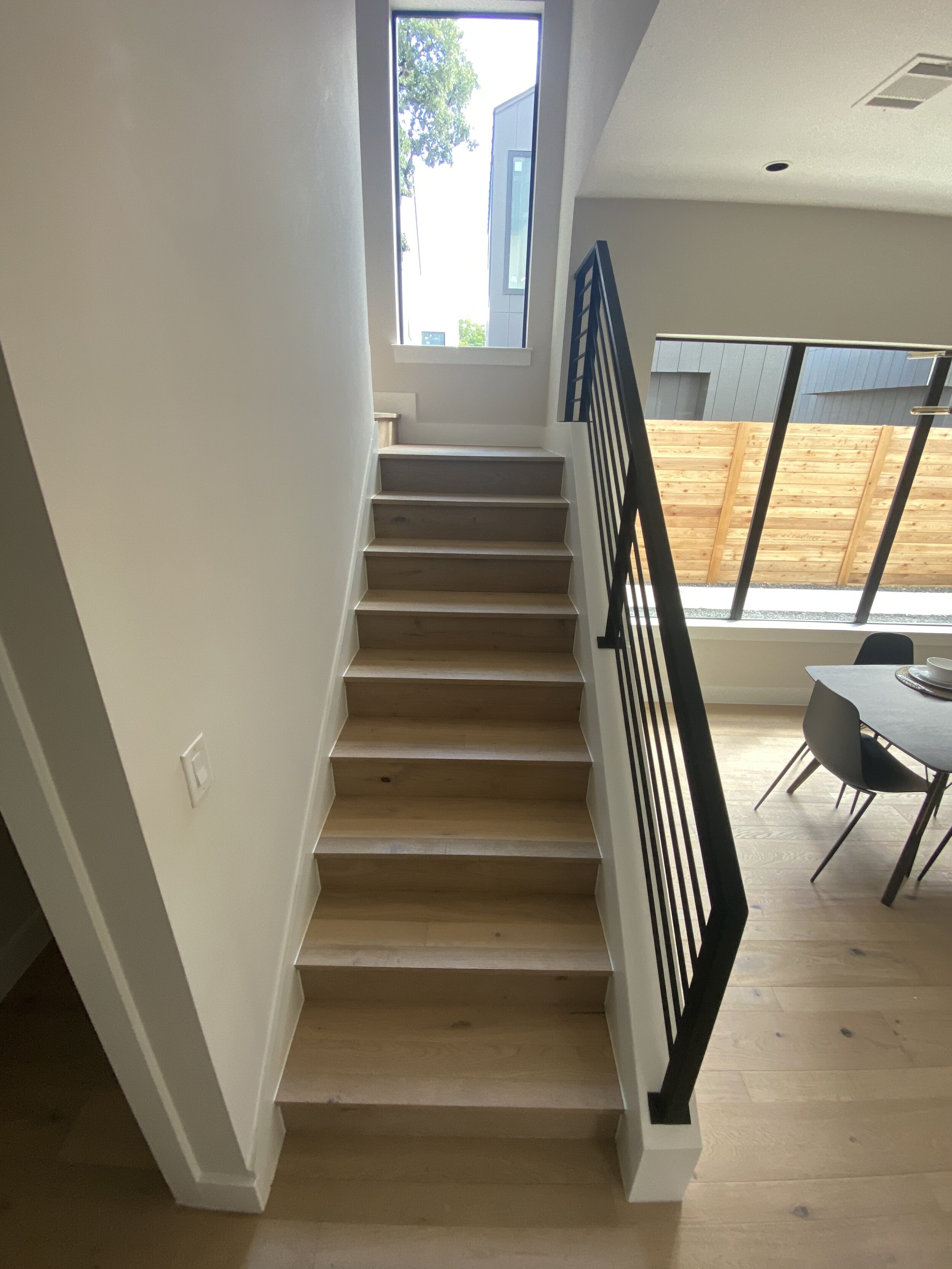 Gallery — Anderson Tile and Granite