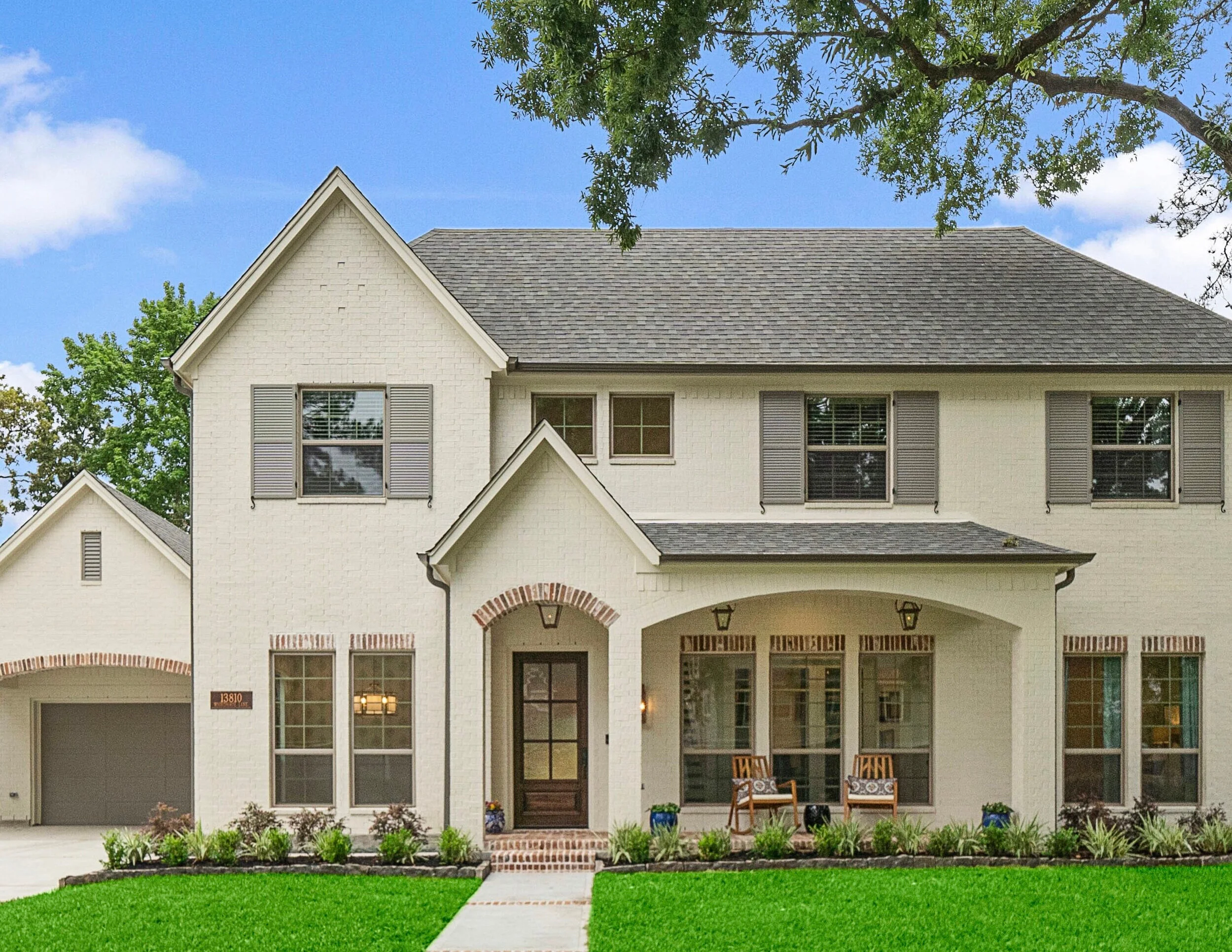 Gallery — Anderson Tile and Granite