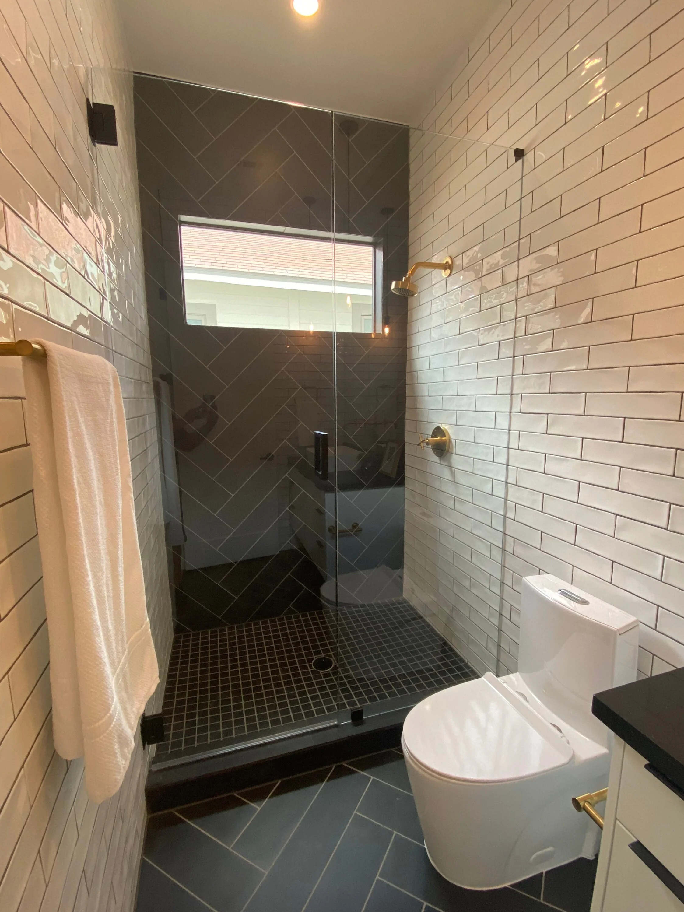 Gallery — Anderson Tile and Granite