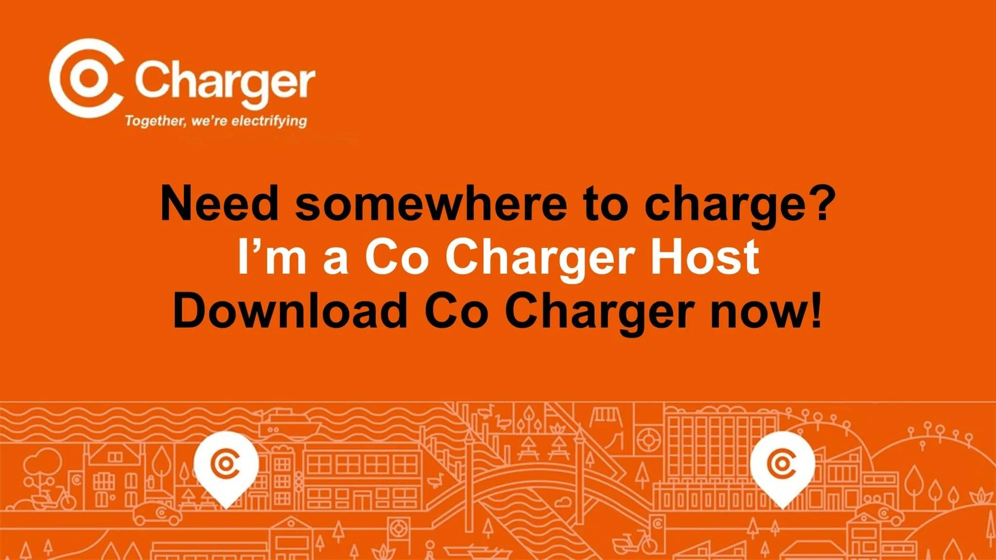 NEWS — Havens Community Hub