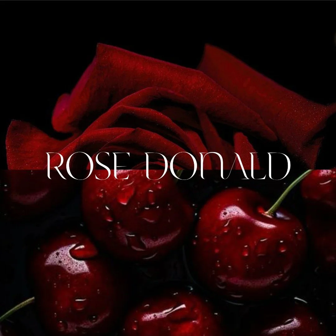 Bienvenue sur le blog de notre Maison capillaire ROSE DONALD