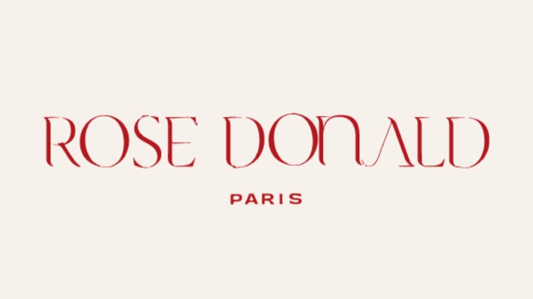 ROSE DONALD