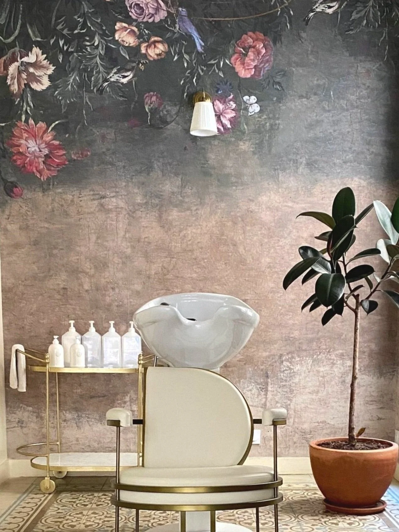 Meilleur soin kératine coupe cheveux secs soin cheveux argile blanche ...