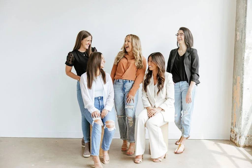 Head First Health — Chicago, IL