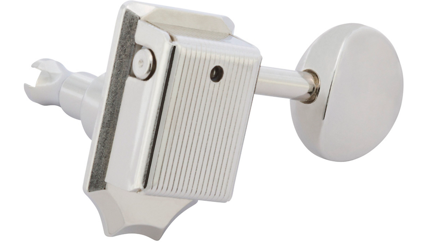 CLASSICGEAR™ TUNING MACHINES — Show Me Guitars