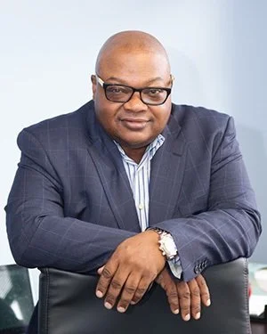 Our Company — Versatex