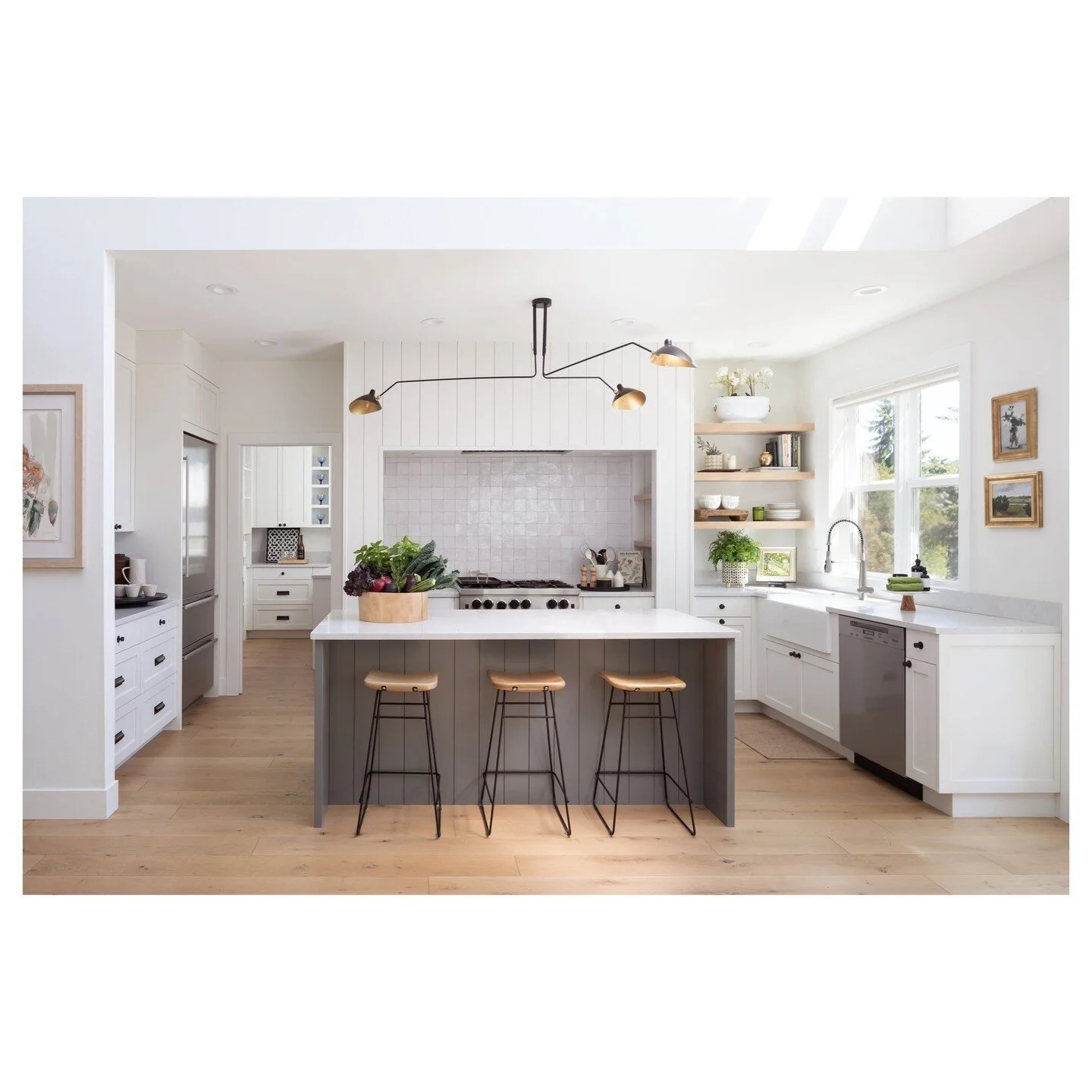 Commercial — Cleary O'Farrell Photography