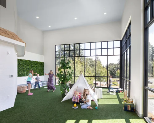 Cleary O'Farrell Photography