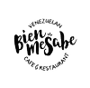 Loop — BienMeSabe