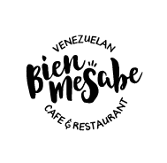 Loop — BienMeSabe