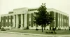Then and Now — Callaway County Courthouse — Kingdom of Callaway ...