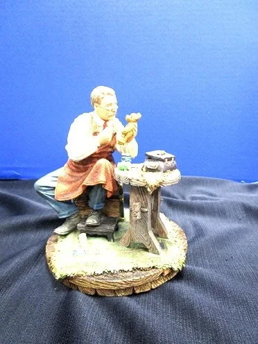 Silent Auction — Kingdom of Callaway Historical Society