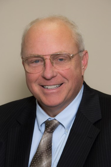 Awards — Kingdom of Callaway Historical Society