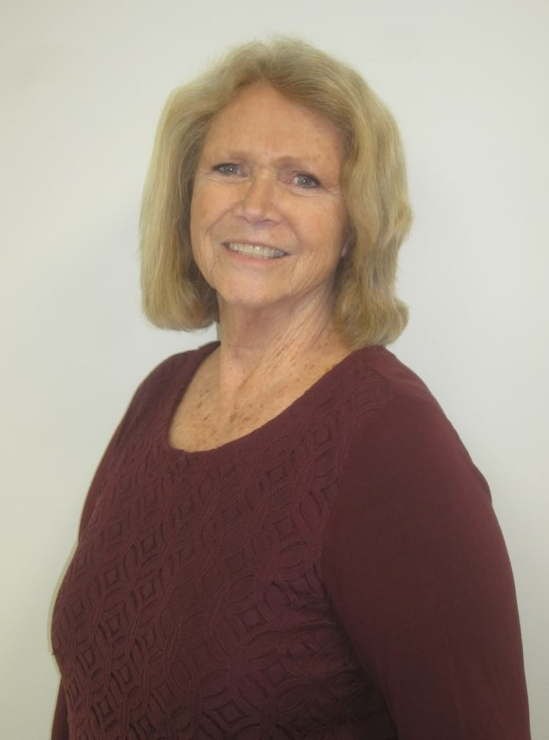 Awards — Kingdom of Callaway Historical Society