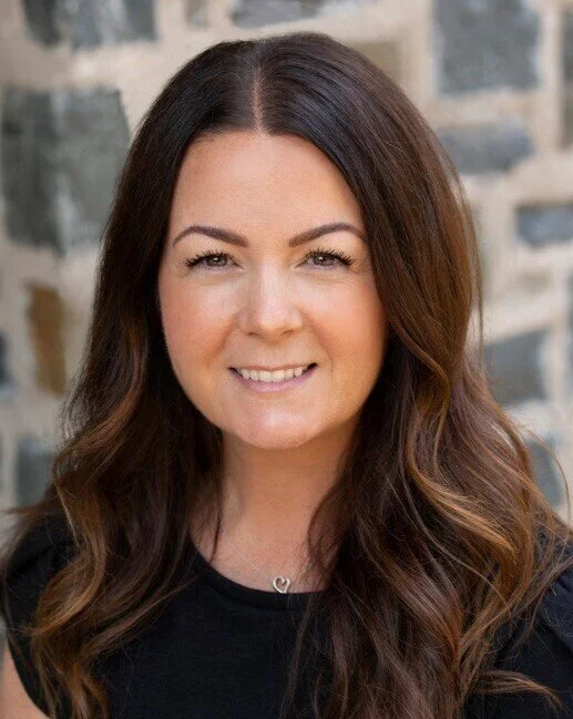 MEGAN MCCORMICK — rayer sexton