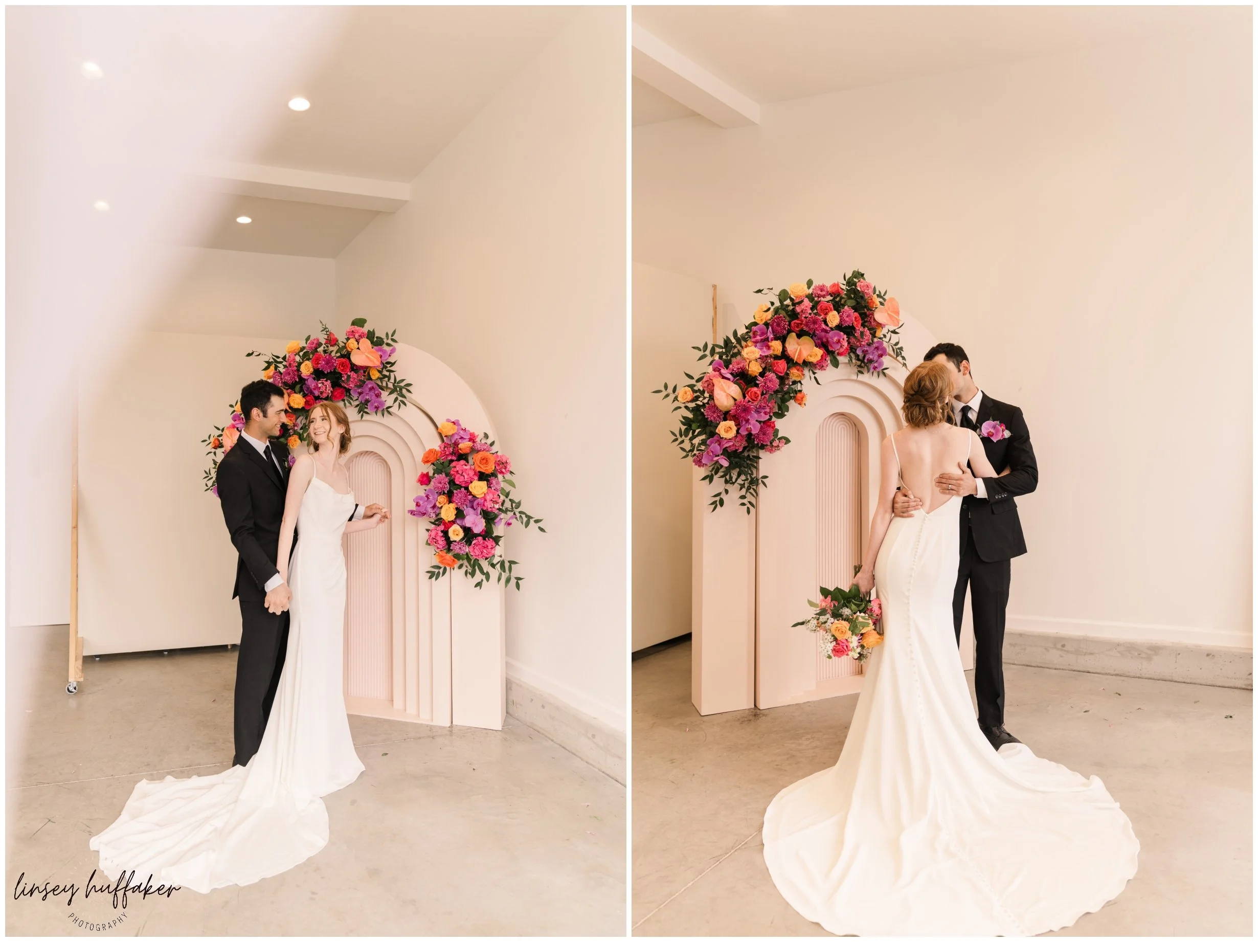 Spring in Nebraska — Linsey Huffaker Phototography