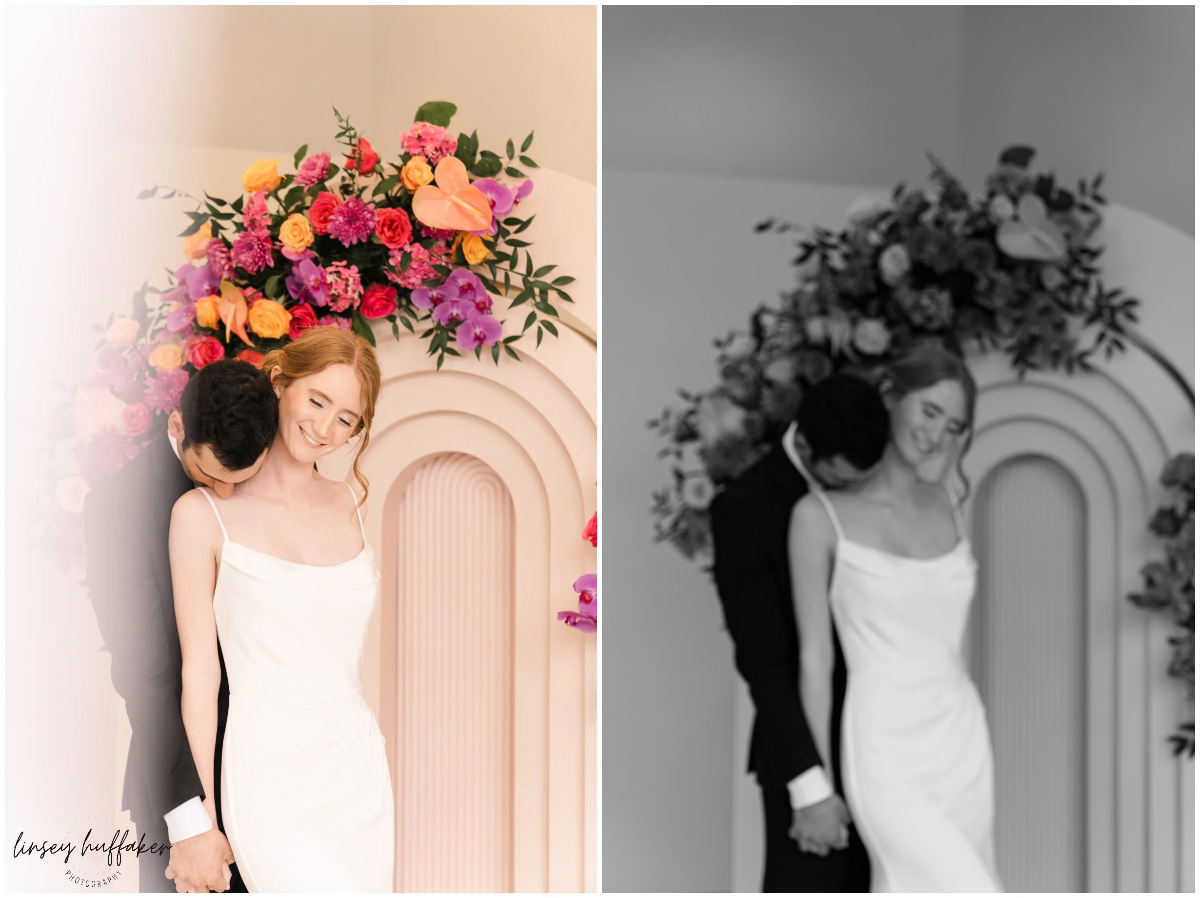 Spring in Nebraska — Linsey Huffaker Phototography