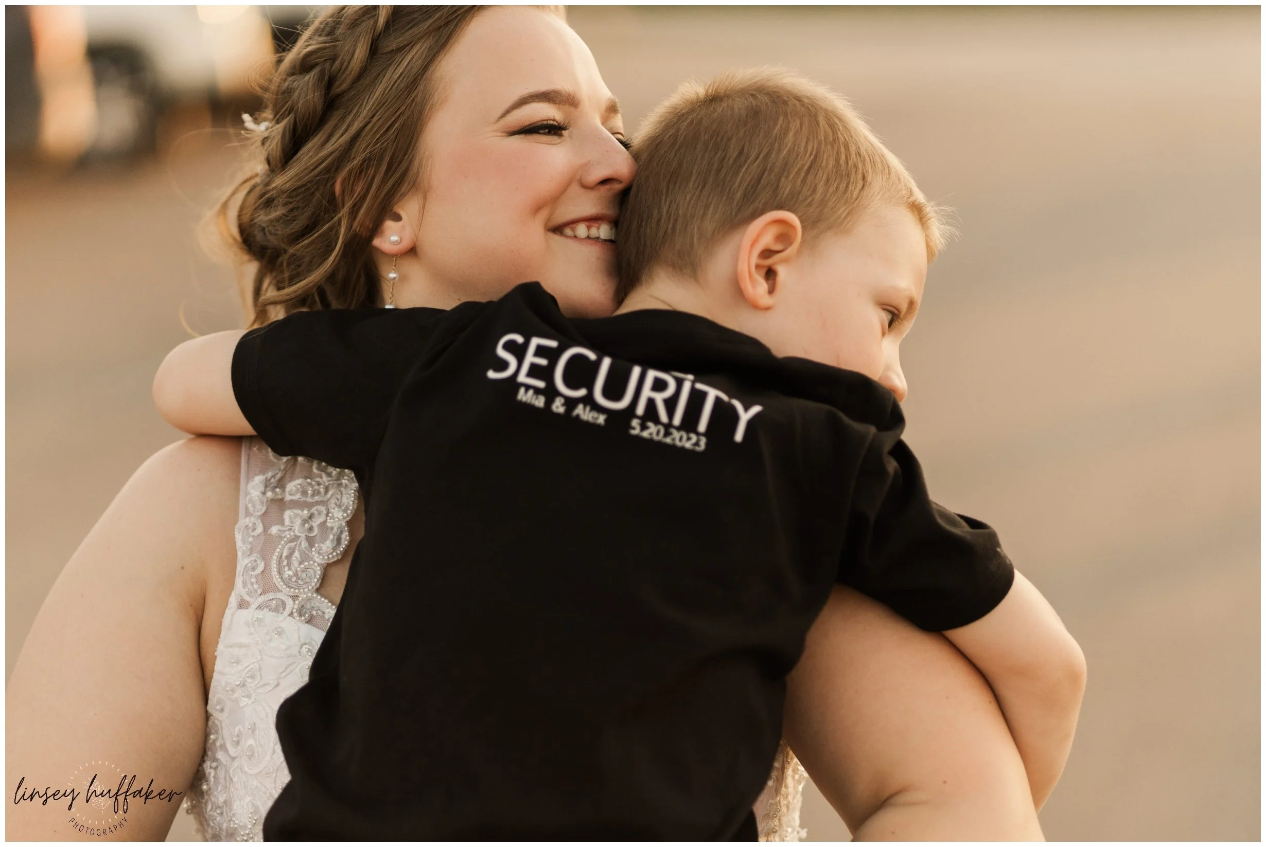 Mia+Alex: Party for Two — Linsey Huffaker Phototography