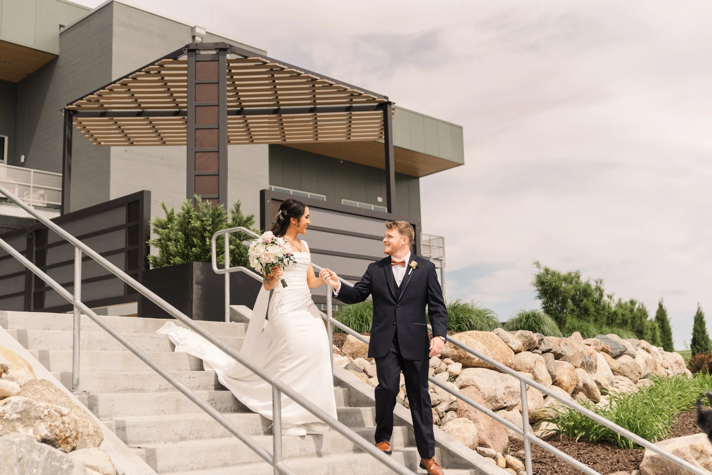 2024 Vendor List — Linsey Huffaker Phototography