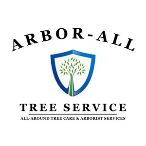 Sponsor Spotlight: Arbor-All Tree Service — Market Theatre | Anderson, SC