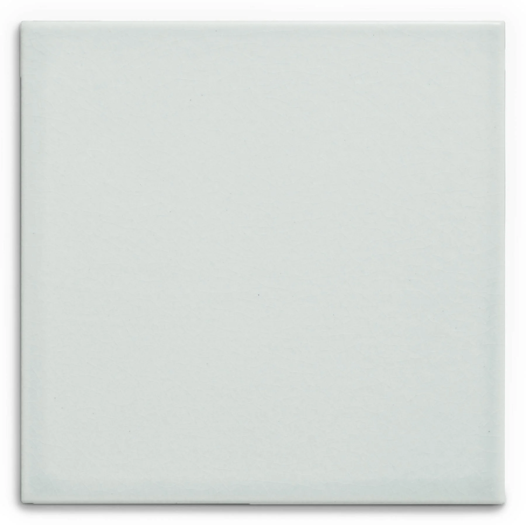 Tile One Mint Jelly — File Under Pop