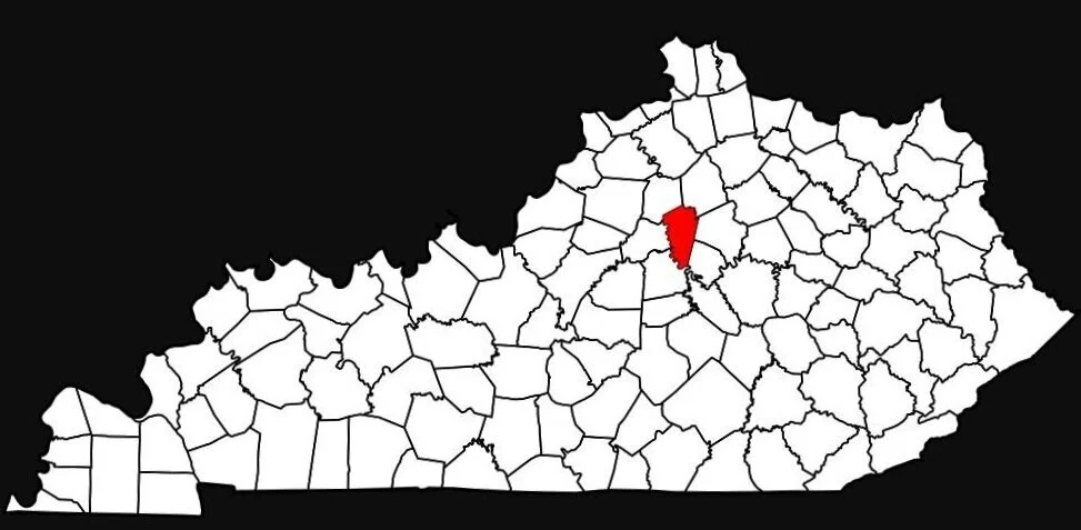 Public Adjuster Louisville KY - SMG Claims Public Adjusters