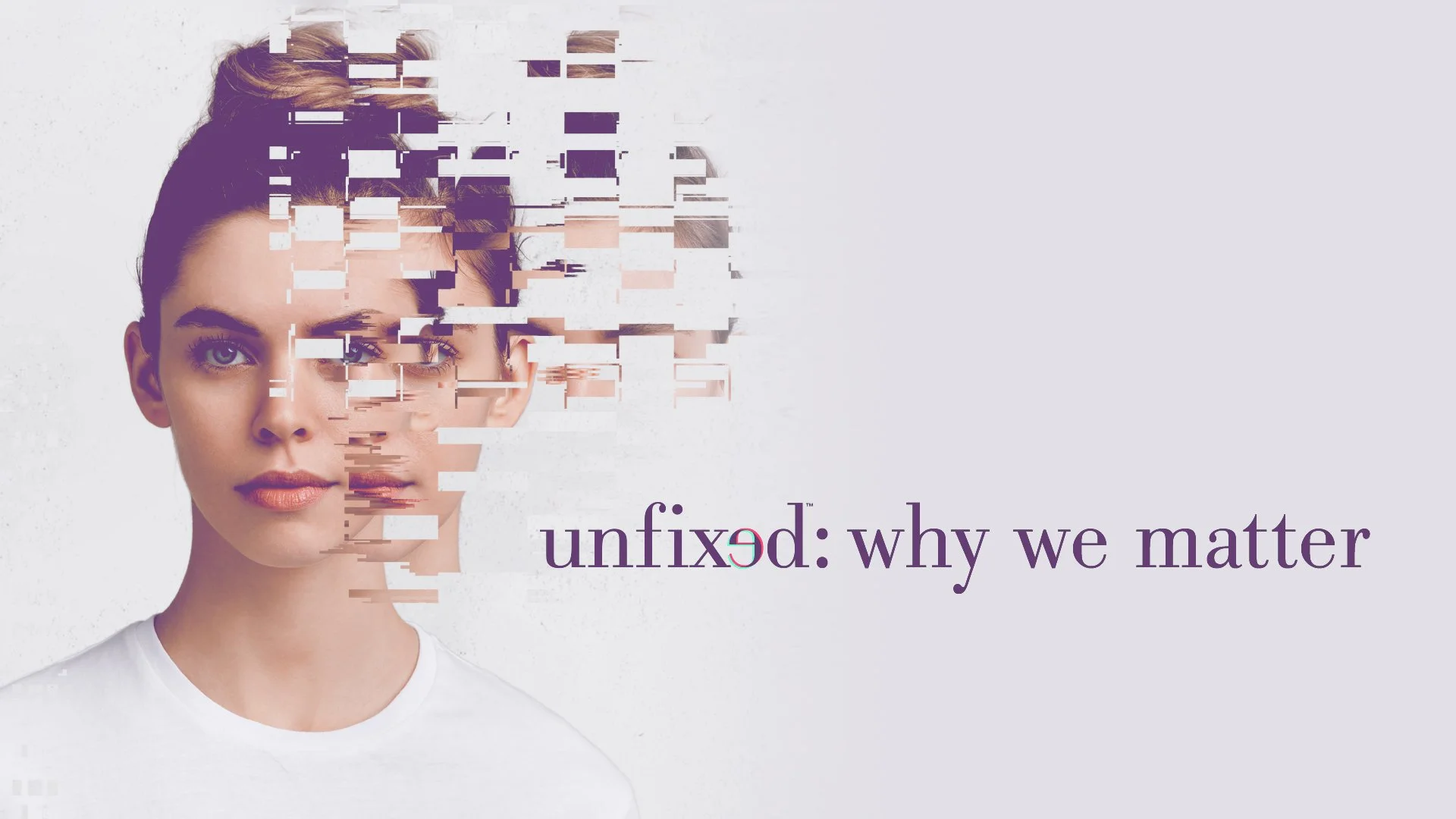 unfixed