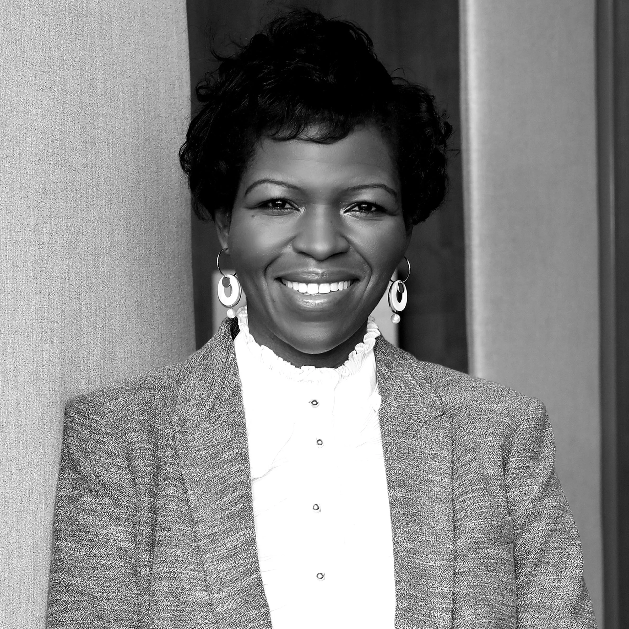 We’re in it together. — TSG Advice