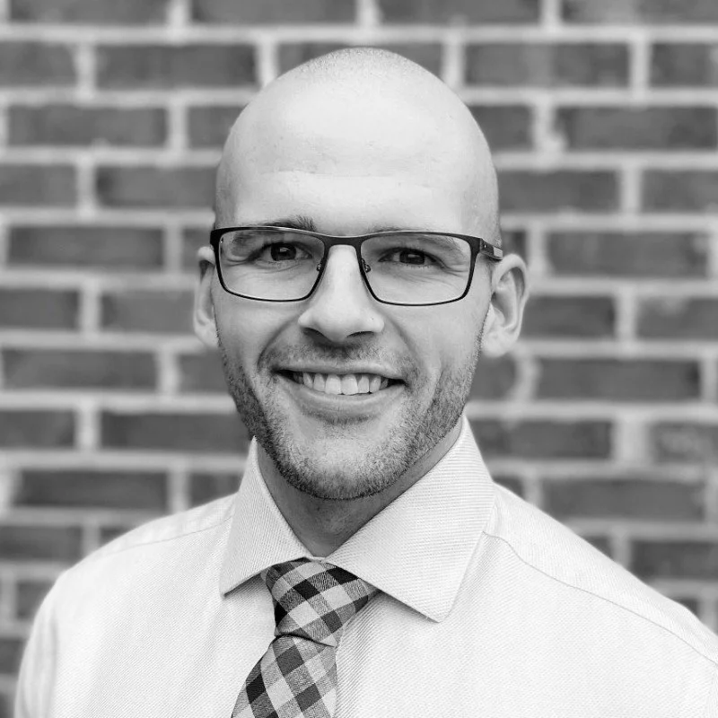 Ryan Leary — TSG Advice