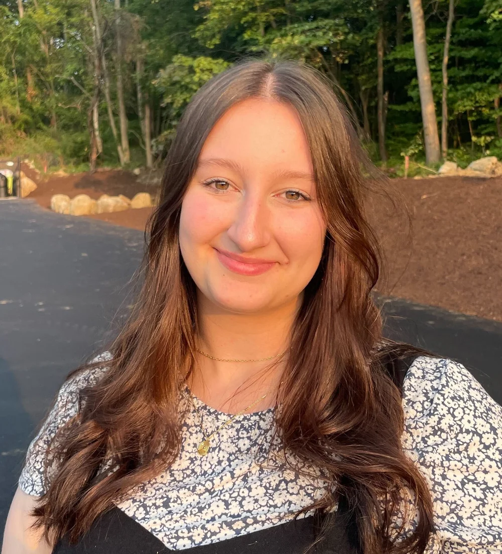 People — HUDA LABORATORY