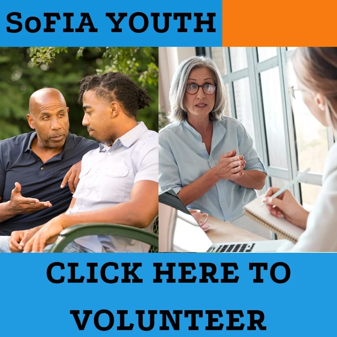 Our Services — South Florida Institute on Aging