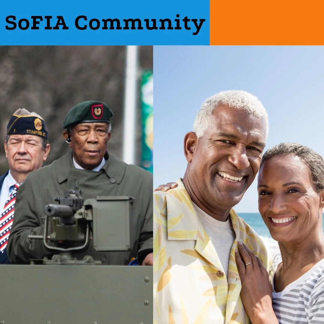 Our Services — South Florida Institute on Aging