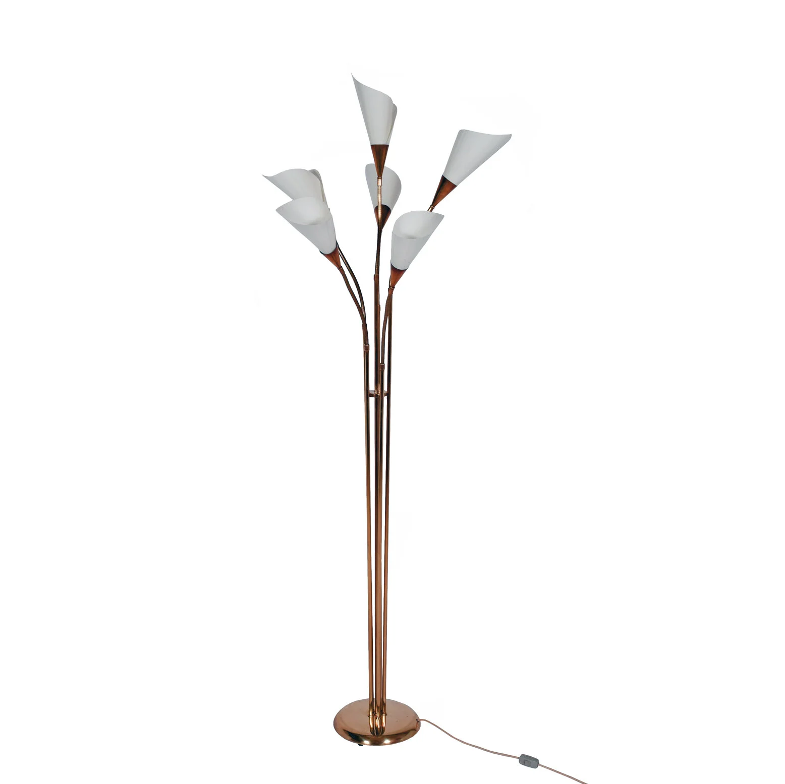 Lighting — Collage