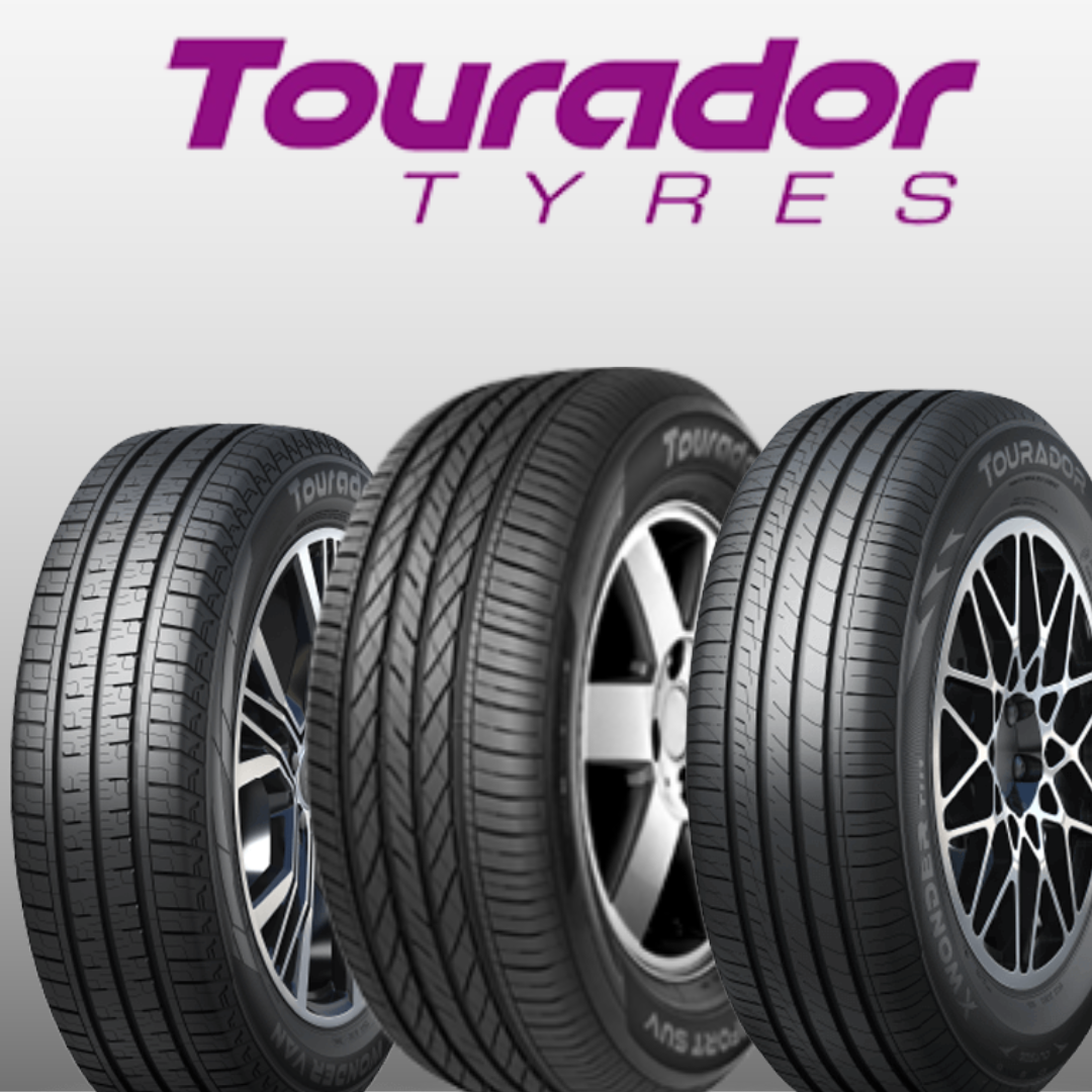 Wholesale Tyre Brands for Trade Professionals — Premier Tyres