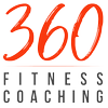 360 Fitness Coaching