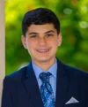 Jacob Gordon Bar Mitzvah — Congregation Sinai