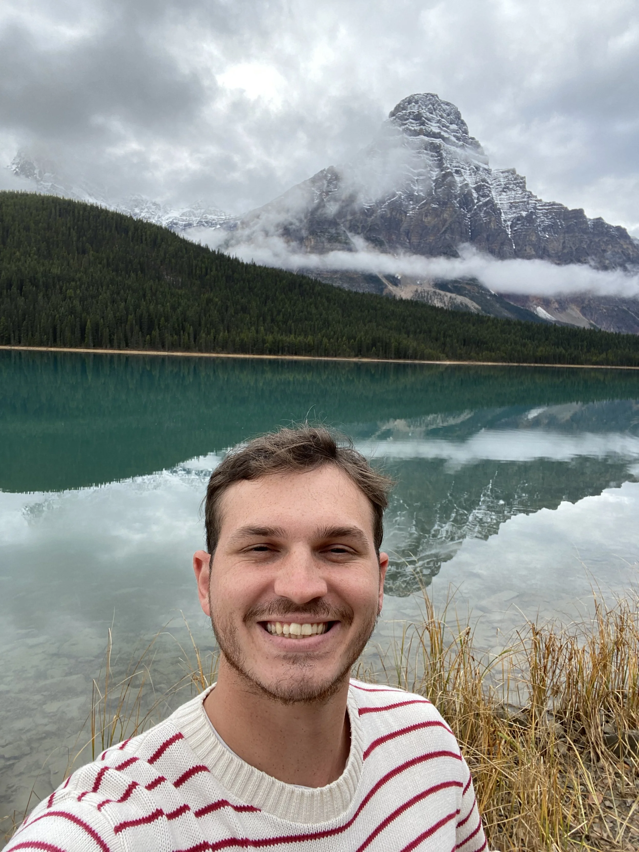 Staff — Mission Cleveland Parish